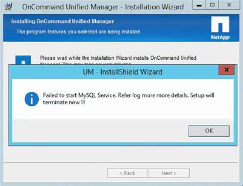 Mysql Service Starting Stuck Lasopatrendy