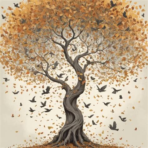 Page 5 16 000 Tree Symbolism Art History Pictures