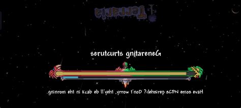 Can Anyone Send Me A 1 4 4 Getfixedboi Fresh Seed Download I Cant Make One Its Always Getting