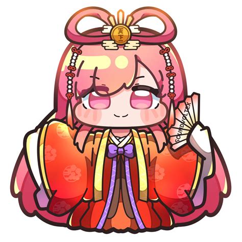 Sdvx 高画質 のtwitterイラスト検索結果。