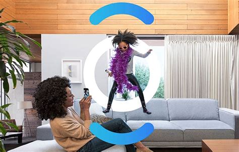 Comcast Announces Month Unlimited Xfinity Mobile Service For Phones Hothardware