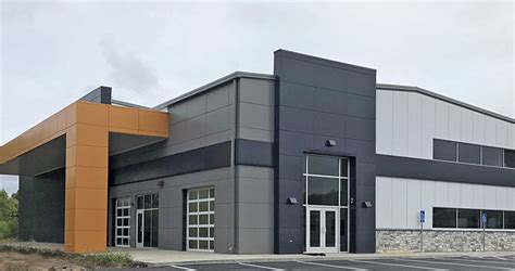 Aluminium Composit Panel Aluminium Fabrication Jobs In Kolkata Curtain Walls Manufacturers