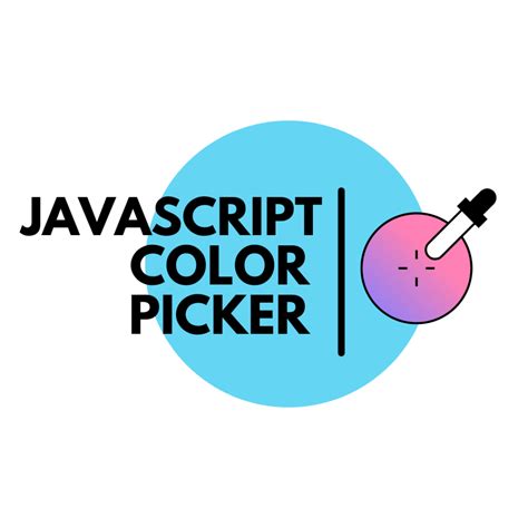 best javascript projects for beginners in 2023 copyassignment