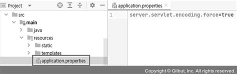 코딩 자율학습 스프링 부트 3 자바 백엔드 개발 입문 341 H2 Db 접속하기