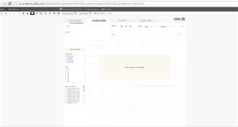 Text Box Pop Up Qlik Community 931296