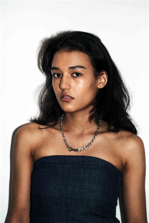 Female Models Basic Models Singapore Modelling Agency