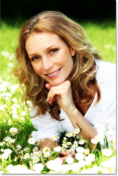 Easy Soft Glow Effect With Photoshop