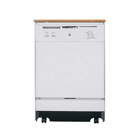 How To Fix The Error Code U8 For Ge Dishwasher Storables