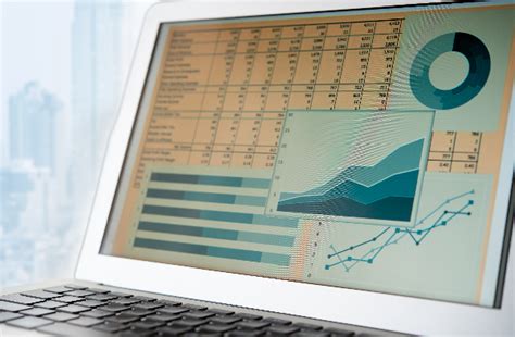 Understanding Excel Certification Limitations Excel Skills Assessment Service