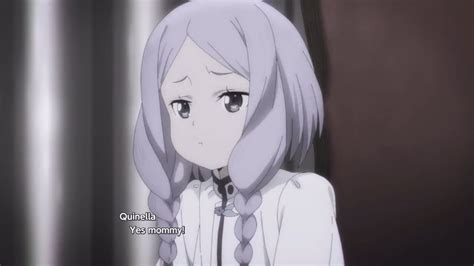 Adorable Little Gremlin Rswordartonline