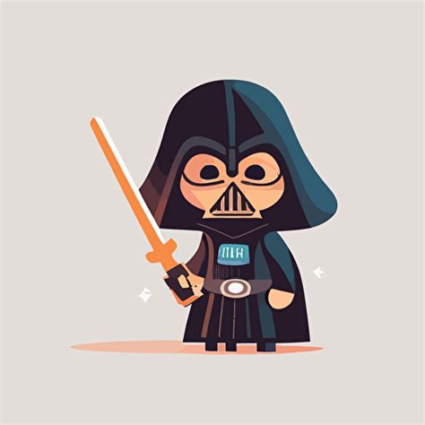 Vader Vector Images And Illustrations For Free Download