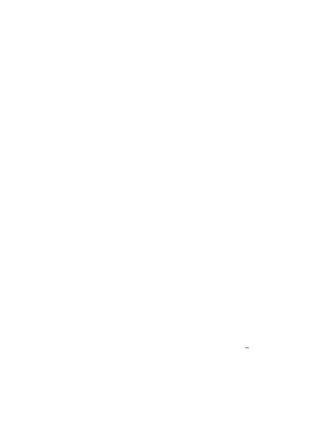 Communication Pdf Communication Cognitive Science