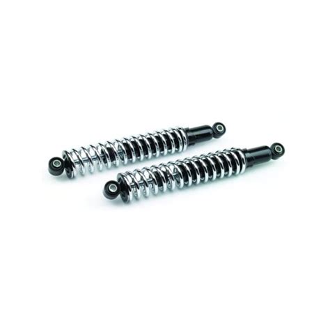 Shock Obsorbers Norton 750 Commando 1968 74 850 Commando 1973 75
