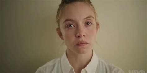 Bianca Bertolinis Instagram Twitter And Facebook On Idcrawl