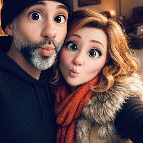 Raymond Hayden Artist Page Raymond Hayden Artist Page