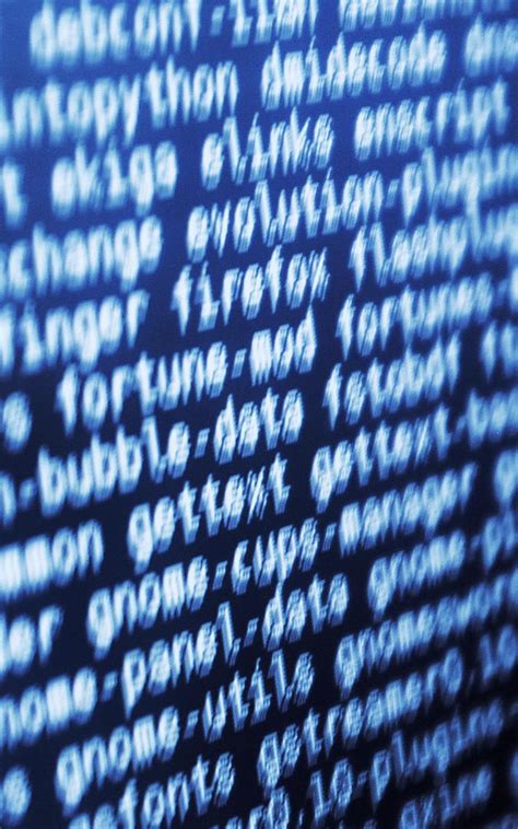 Algorithmic Analysis In Literature Education