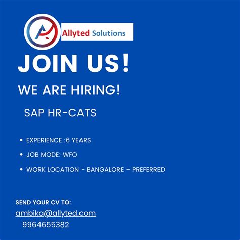 Sandhil Ambika Posted On Linkedin