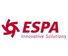Насосы Espa — купить в Москве в интернет-магазине Irritech