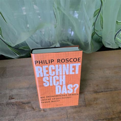 Philip Roscoe Rechnet Sich Das Gebraucht In Luzern Für Chf 1 Mit