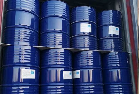 Polyether Polyol Chemichase Chemical Co Ltd