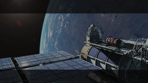 Geospatialinnovation Digitaltransformation Smartcities