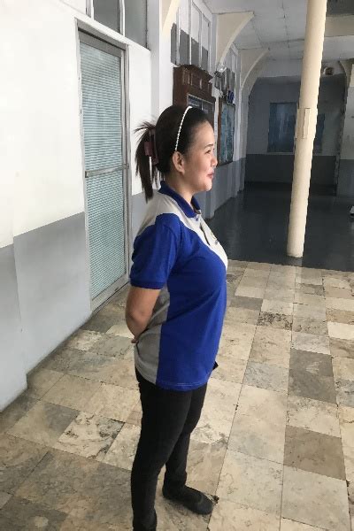 Mlp Maintenance Object Detection Dataset By Mlp