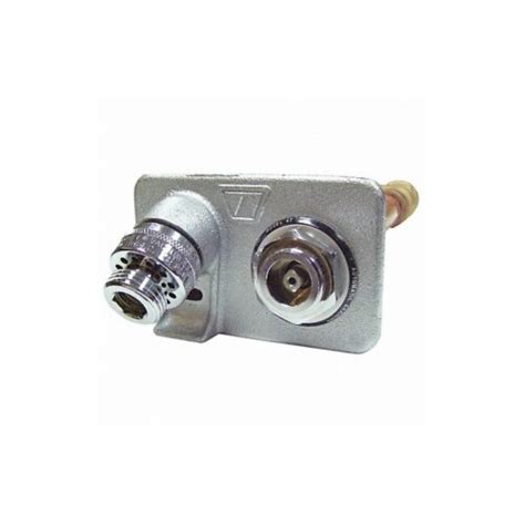 Woodford Manufacturing Frostproof Wall Hydrant12 In 65p 12 1 Ralphs