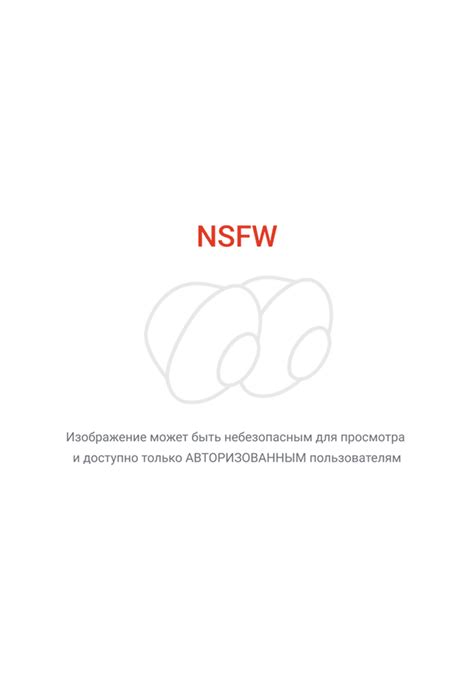 Трогательно Пикабу