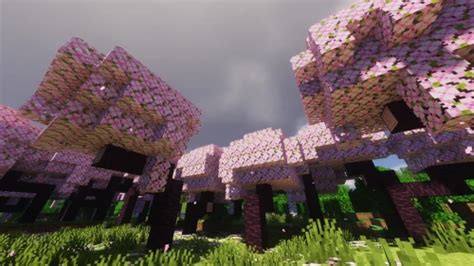 Best Minecraft Realism Shaders