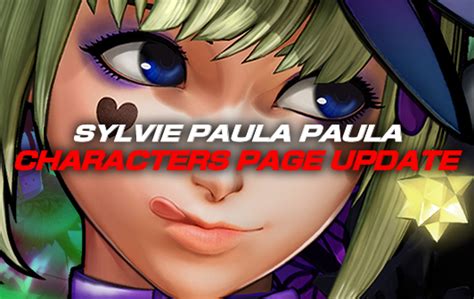 The King Of Fighters Xv Snk