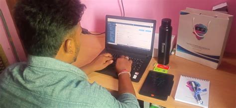 Rajkumar K On Linkedin Welcome Vallarasu Wish You All The Best For