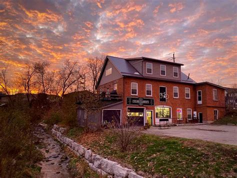 Cyclezoneshop Extended Summer Sale For Bmc Bikes Get Facebook