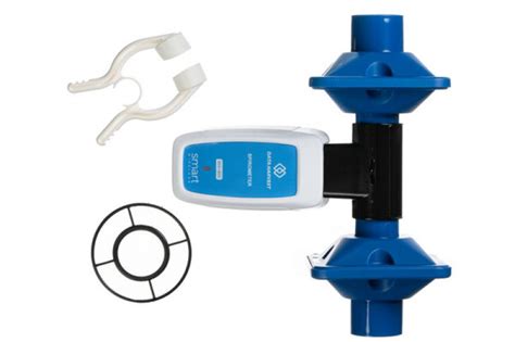Wireless Spirometer Sensor Etc Educational Technology Connection Hk Ltd