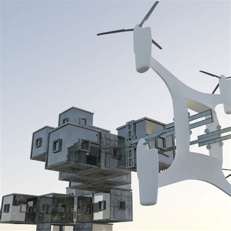 A Reconfigurable Module Transported By A Drone Download Scientific Diagram