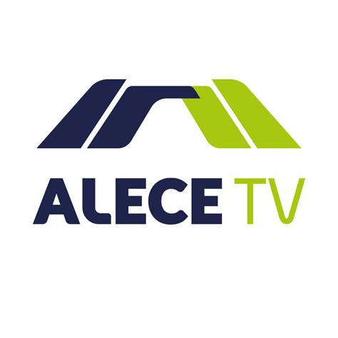 Ficheiro Alece Tv Logo Png Wikipédia A Enciclopédia Livre