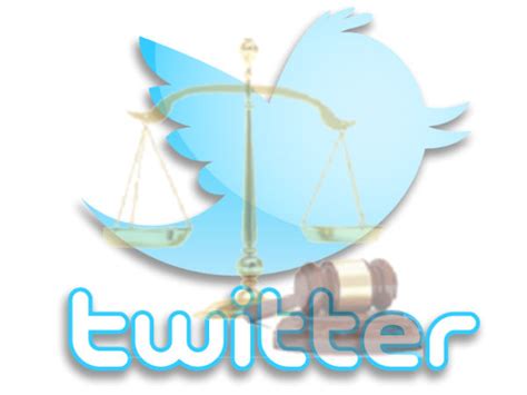 Twitter Faces Sex Discrimination Lawsuit Gizbot News