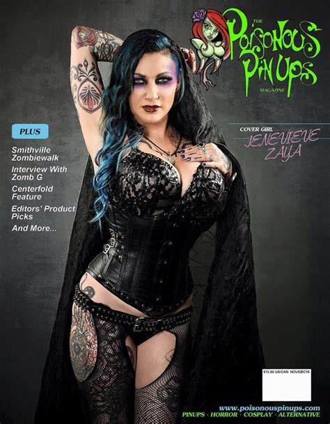 Pin On Keri Pettit Photography