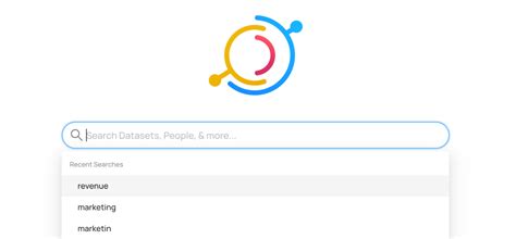 Best Data Dictionary Tools In 2025 Quick Reference Guide