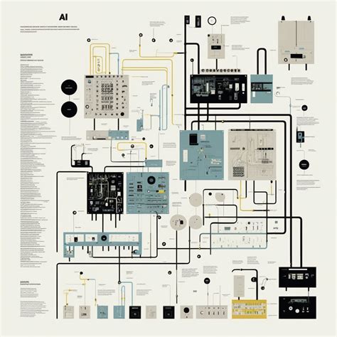 The Practical Guide To Using AI To Do Stuff