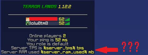 Placeholders Dont Work · Issue 8 · Placeholderapiserver Expansion · Github