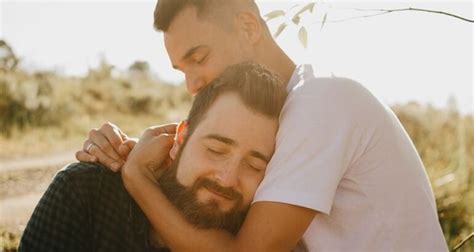 Cómo cambiarse de sexo en el Registro Civil tras la aprobación de la Ley Trans