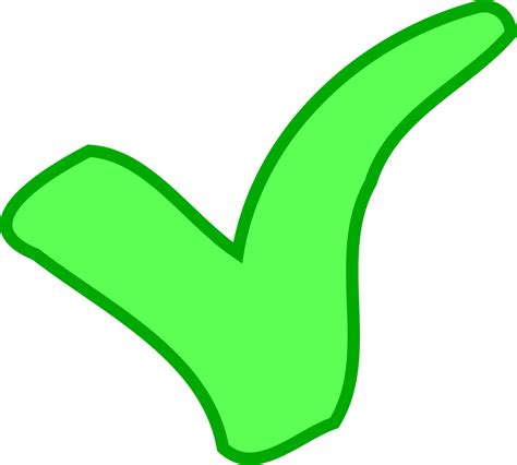 Más De 20 000 Imágenes Gratis De Ok Icon Y Ok Pixabay