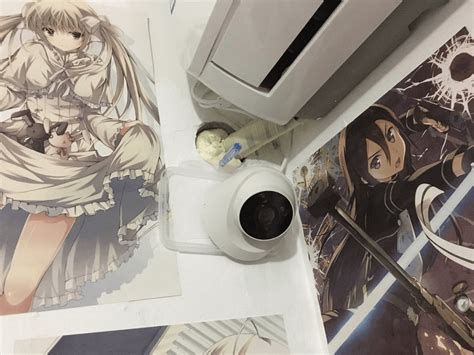 使用 FFmpeg 远程读取 rtsp 监控视频流 Reimu s blog