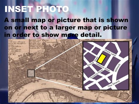 Randw Lesson 2 Metacognitive And Reading Pptx