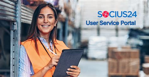 The Best Way To Improve Customer Experience And Streamline Communication Between Your Business