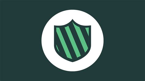 What Is Security Validation