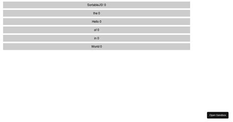 Wandering Cache Nkd3u Codesandbox Wandering Cache Nkd3u Codesandbox