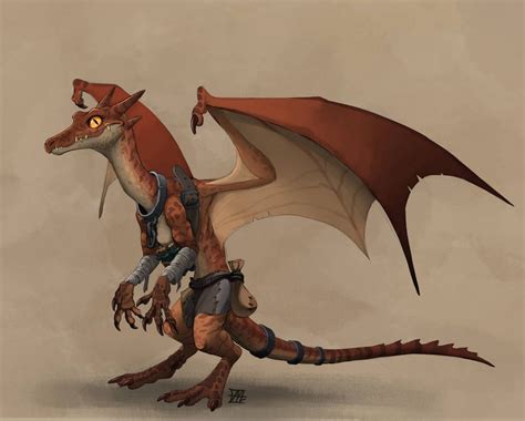Pin By Shadygecko On Dragons Dungeons And Dragons Art Concept Art