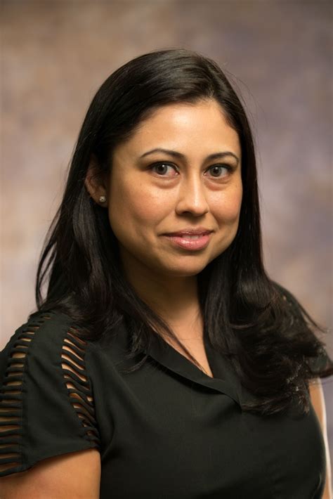 Lorraine Eiler Transaction Coordinator Transaction Coordinator Teams Lorraine