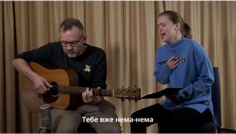 Video ლიზა იასკომ ახალი სიმღერა ჩაწერა ვის მიუძღვნა პოლიტიკოსმა ემოციური შესრულება